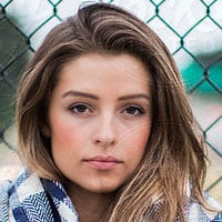 Out on a Windy Day - Cheerup